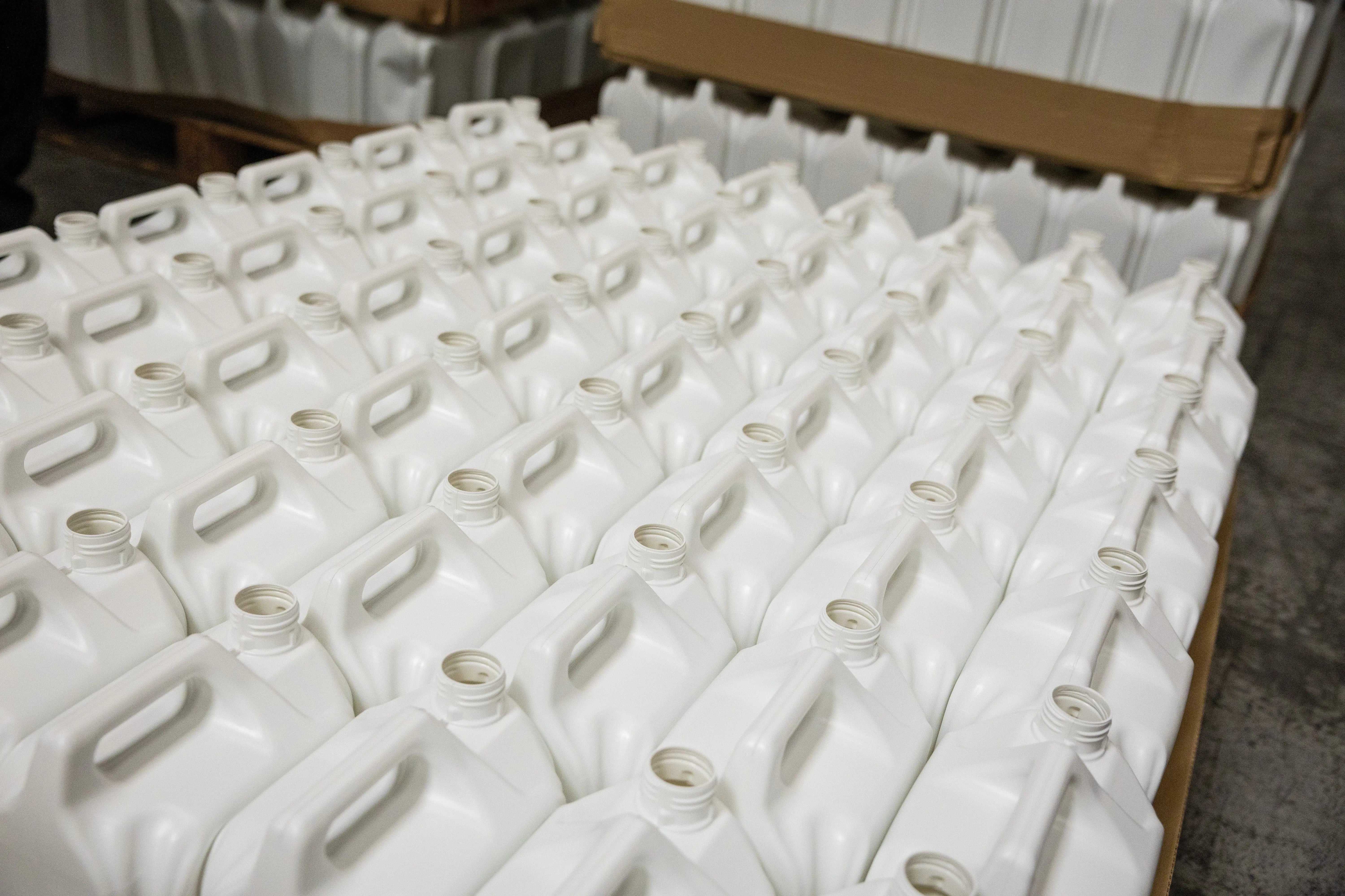 Understanding The EPR Tax Scheme & Its Impact | Invopak