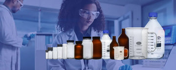 Understanding Food Packaging Symbols – Invopak