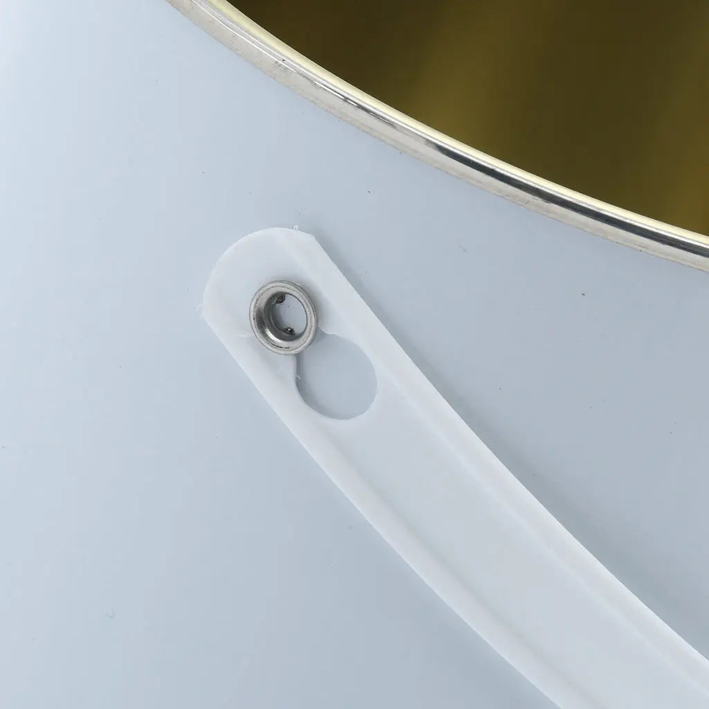 Lacquered Lever Lid Tins – Invopak