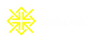 Understanding Food Packaging Symbols – Invopak