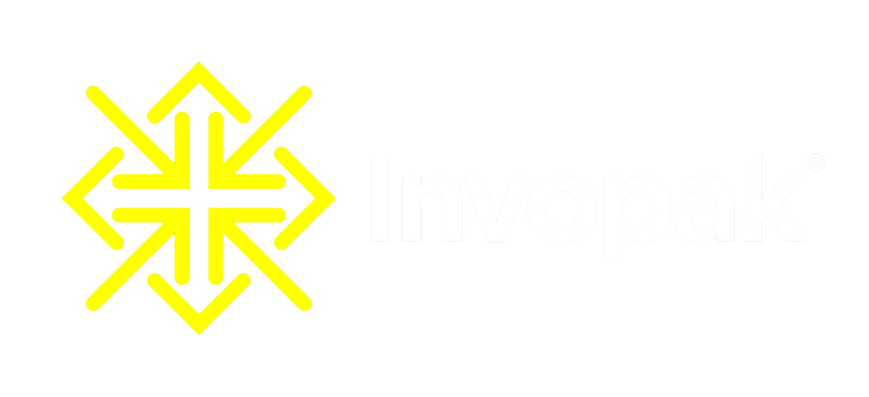 About Us | Who We Are | Invopak