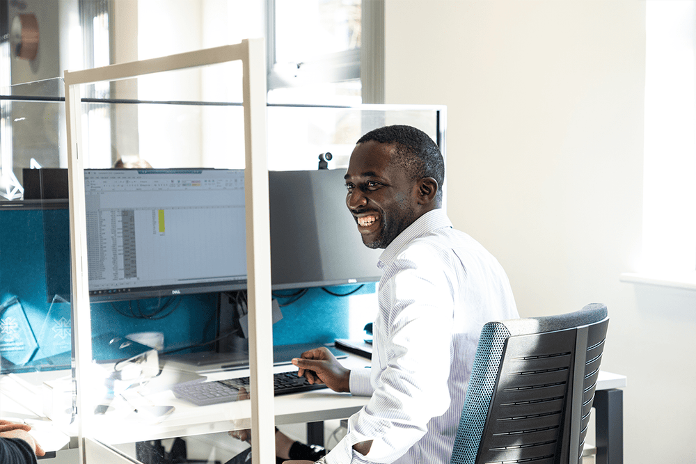 Contact Us – Invopak