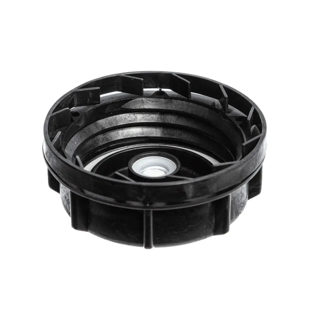 Bottle and Jerry Can Caps & Accessories – Page 2 – Invopak