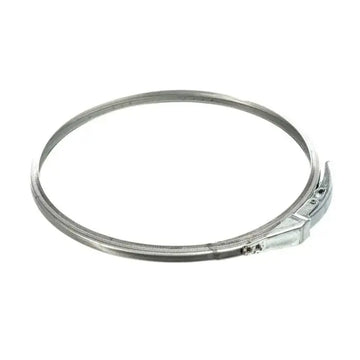 UN Approved Containers – Invopak