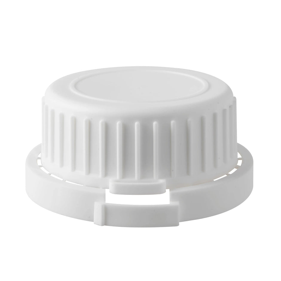 UN Approved Containers – Invopak