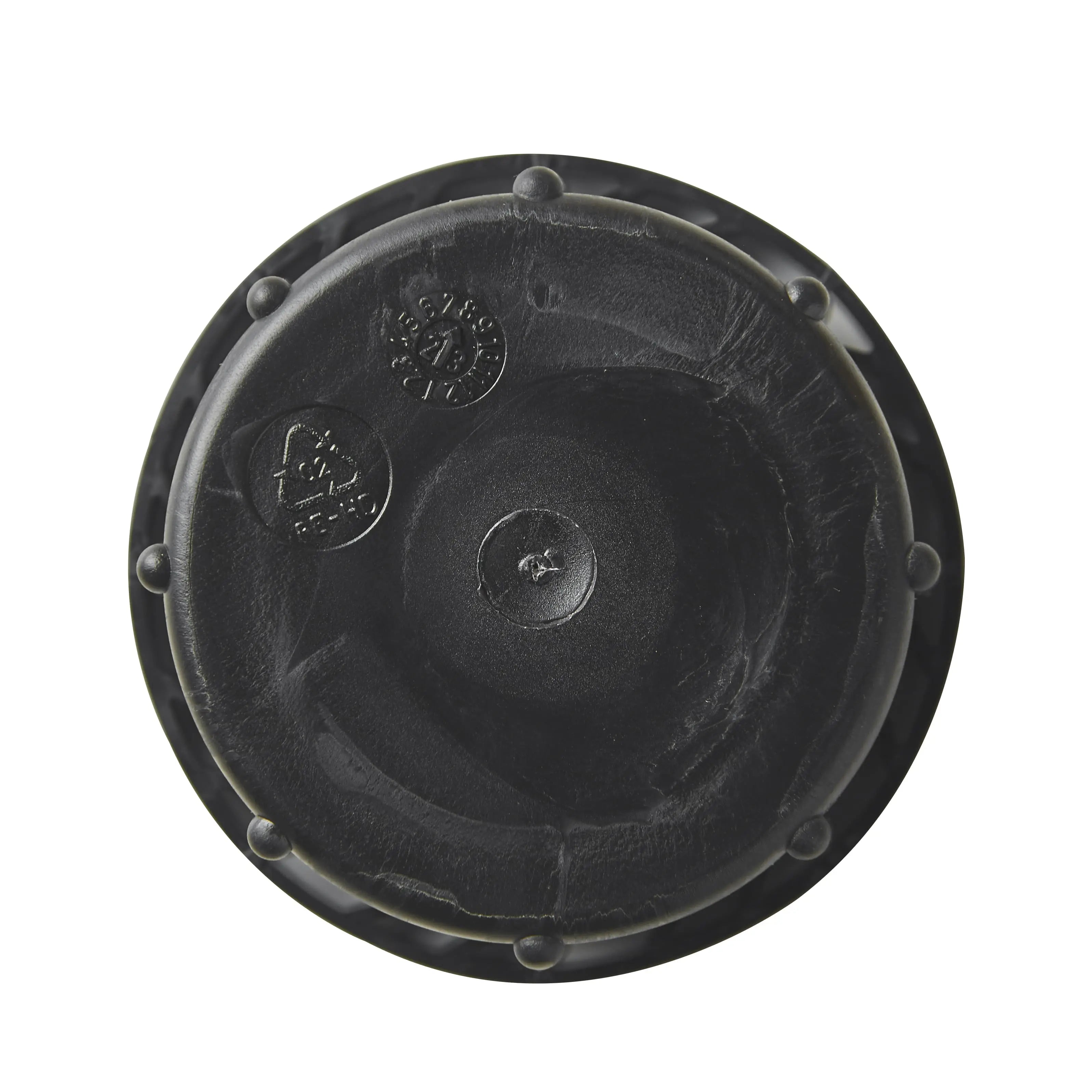 Bottle and Jerry Can Caps & Accessories – Page 2 – Invopak