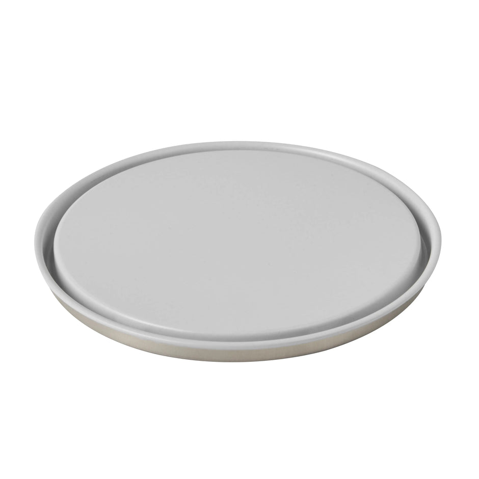 Lever Lid & Pail Lids – Invopak