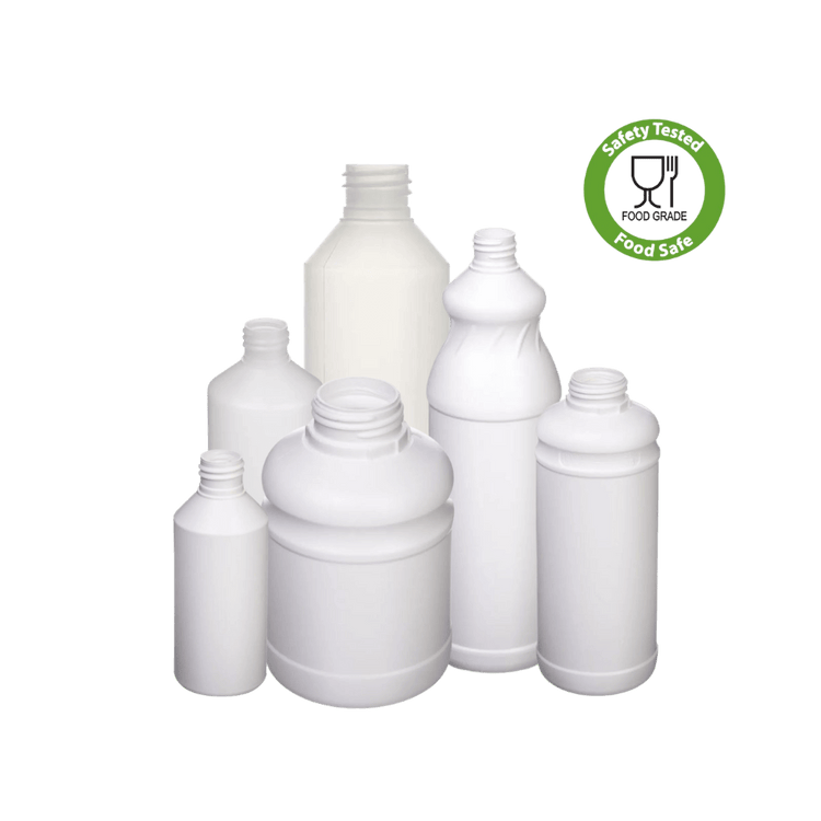 Wholesale Plastic Packaging – Invopak