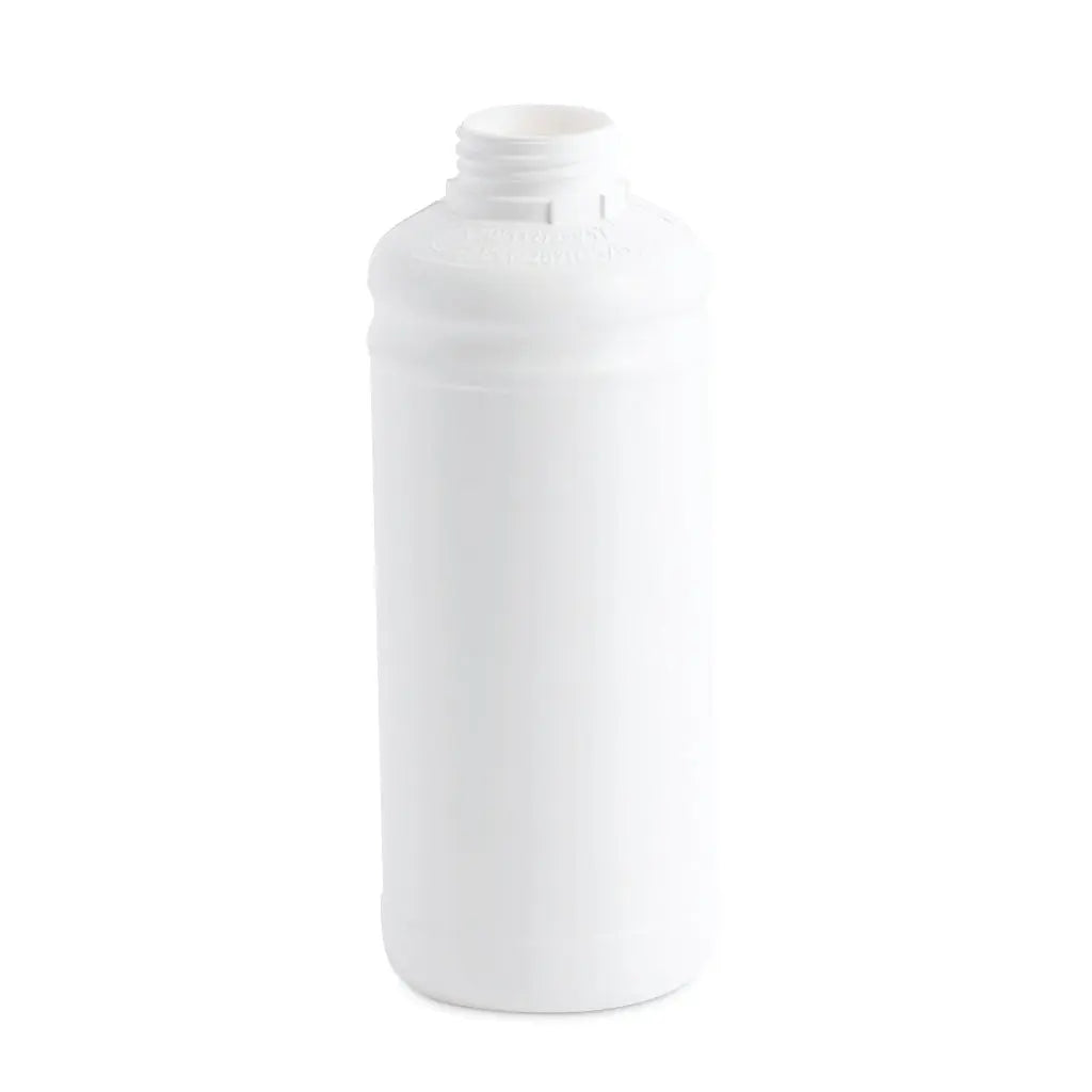 Plastic Bottles – Invopak