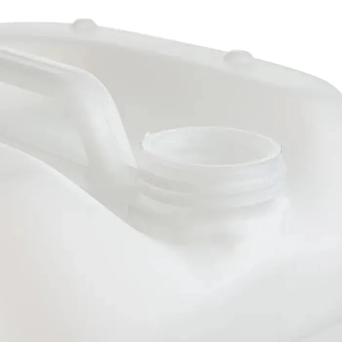 20 Litre Natural Stackable Jerry Can with 61mm Neck 830g UN Approved ...