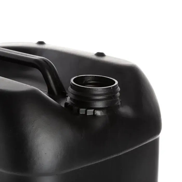 Stackable Plastic Jerry Cans – Page 2 – Invopak