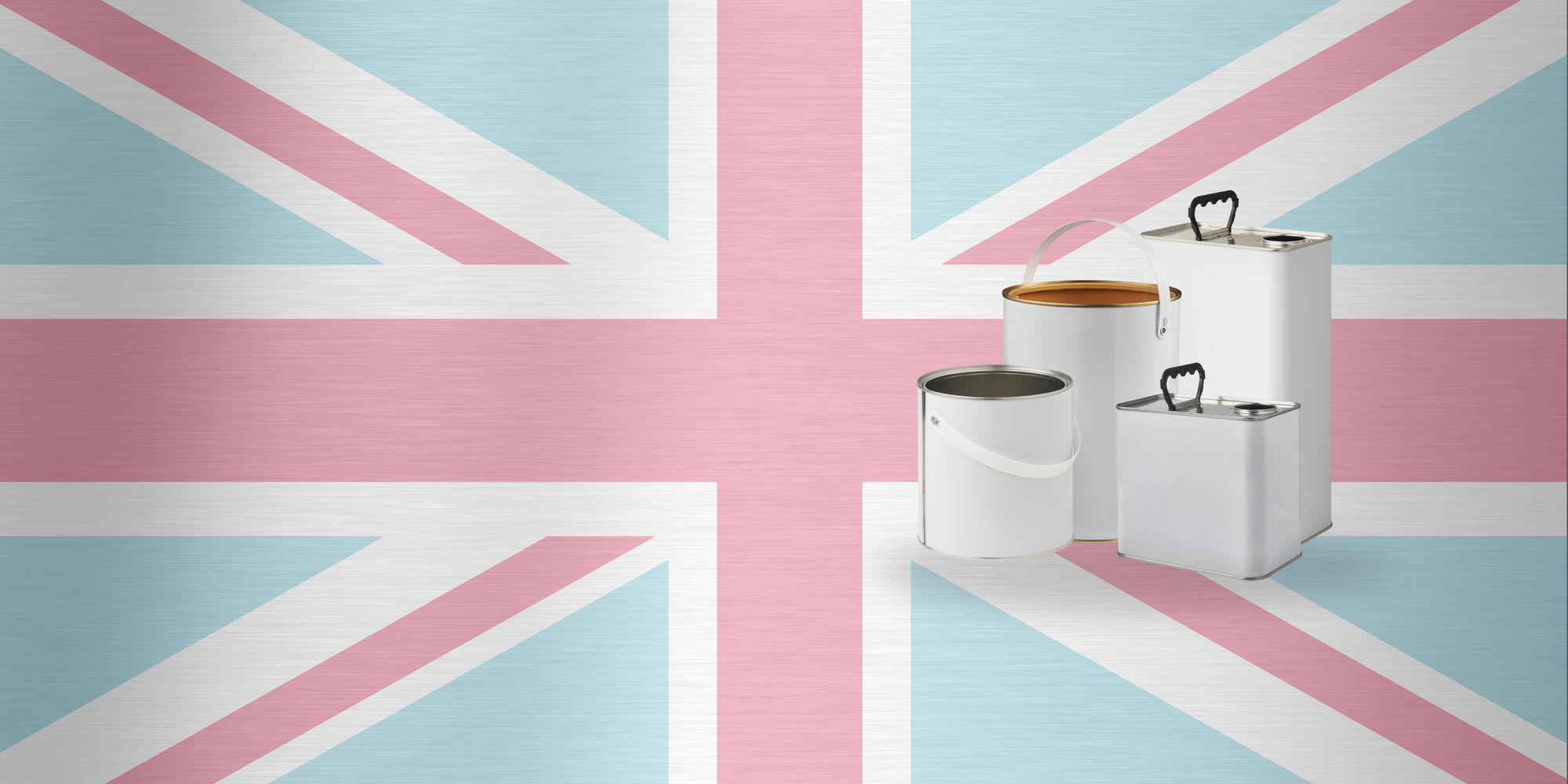 Wholesale Packaging | Wholesale Packaging UK | Invopak