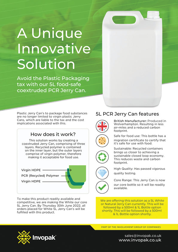 Downloadable Resources – Invopak