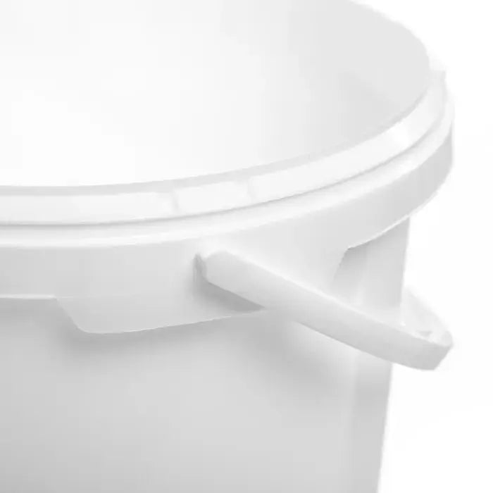 Plastic Buckets – Invopak