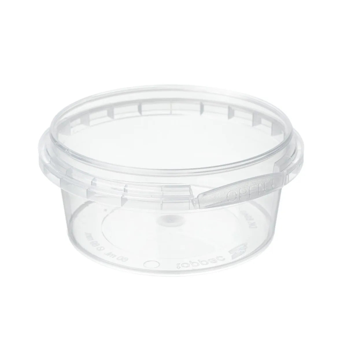 24 inch round plastic tub store