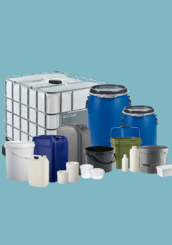 Understanding Food Packaging Symbols – Invopak