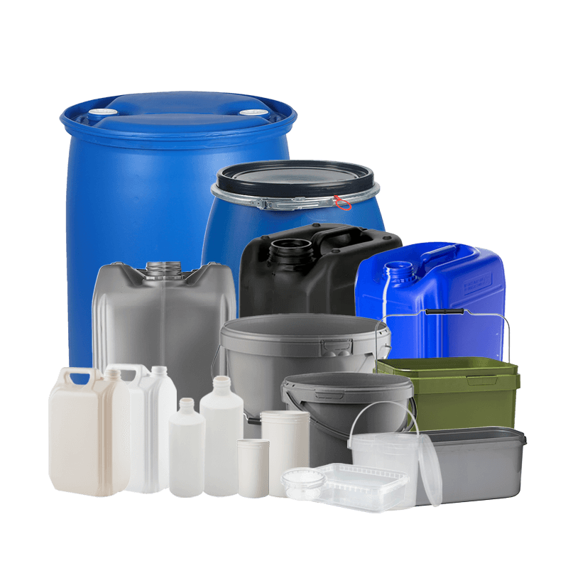 Wholesale Packaging | Wholesale Packaging UK | Invopak
