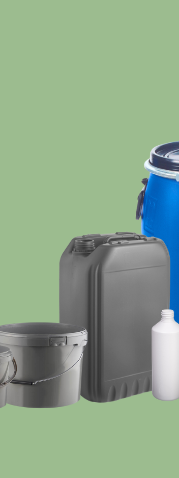 Plastic recycling symbols and their meanings – Invopak