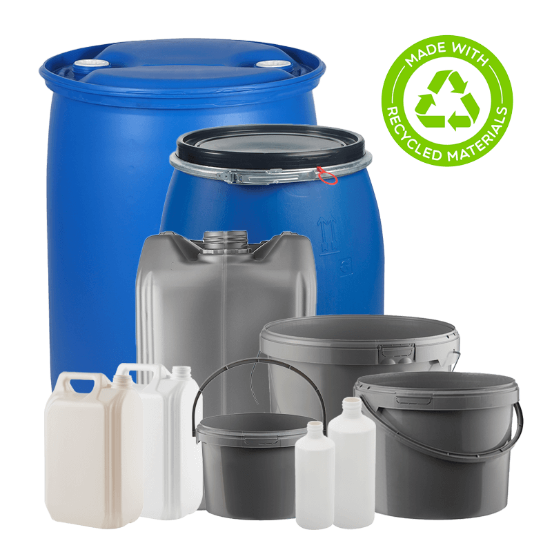 Wholesale Packaging | Wholesale Packaging UK | Invopak
