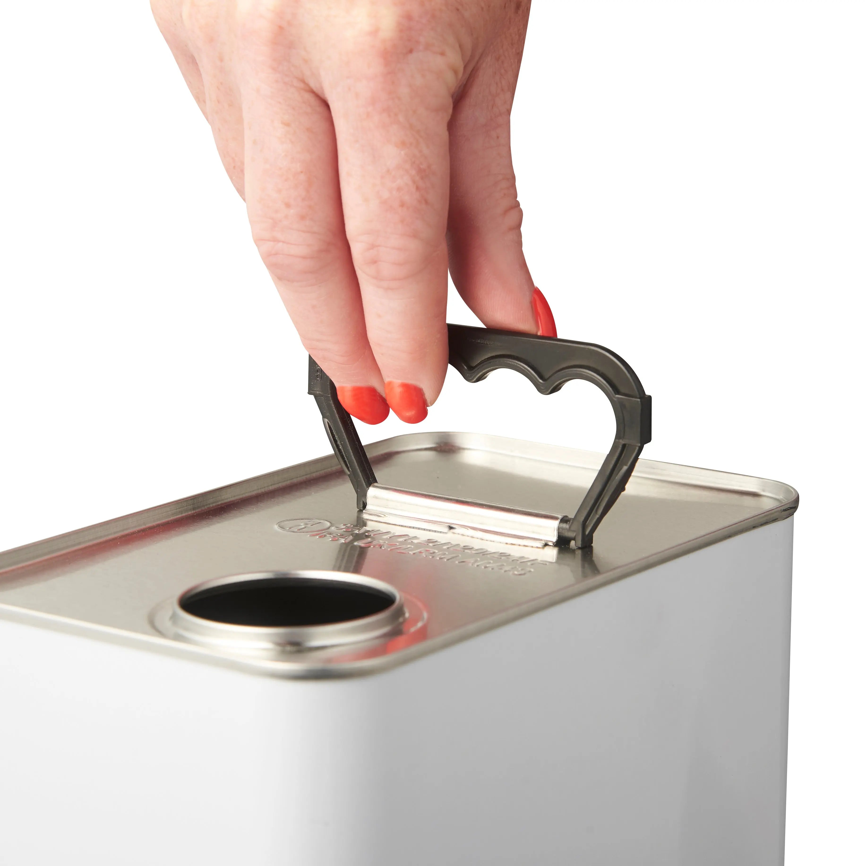 UN Approved Containers – Invopak