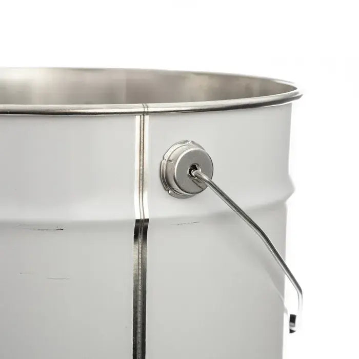 UN Approved Containers – Invopak