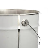 UN Approved Containers – Invopak