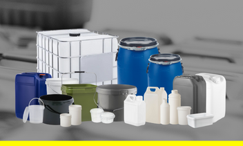 Understanding Food Packaging Symbols – Invopak