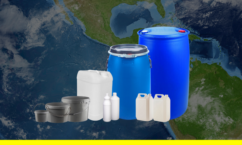 Shop All – Invopak