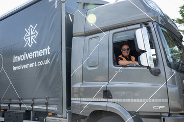 Wholesale Packaging | Wholesale Packaging UK | Invopak